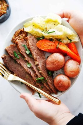 Lexis Clean Living | Lexi's Clean Kitchen