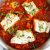 Spiced Moroccan Fish (Made in One Pan!) - Lexi's Clean Kitchen