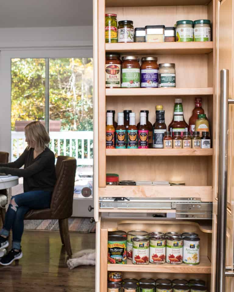 Make-Ahead Recipes to Prepare for the Arrival of Baby | Lexi's Clean ...