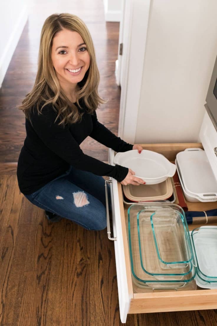 The Ultimate Guide to Non-Toxic Cookware - Lexi's Clean Kitchen