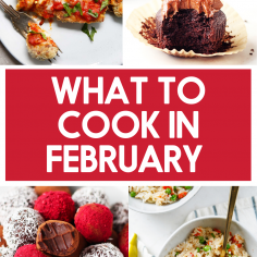 Lexi's Clean Kitchen | Start Here