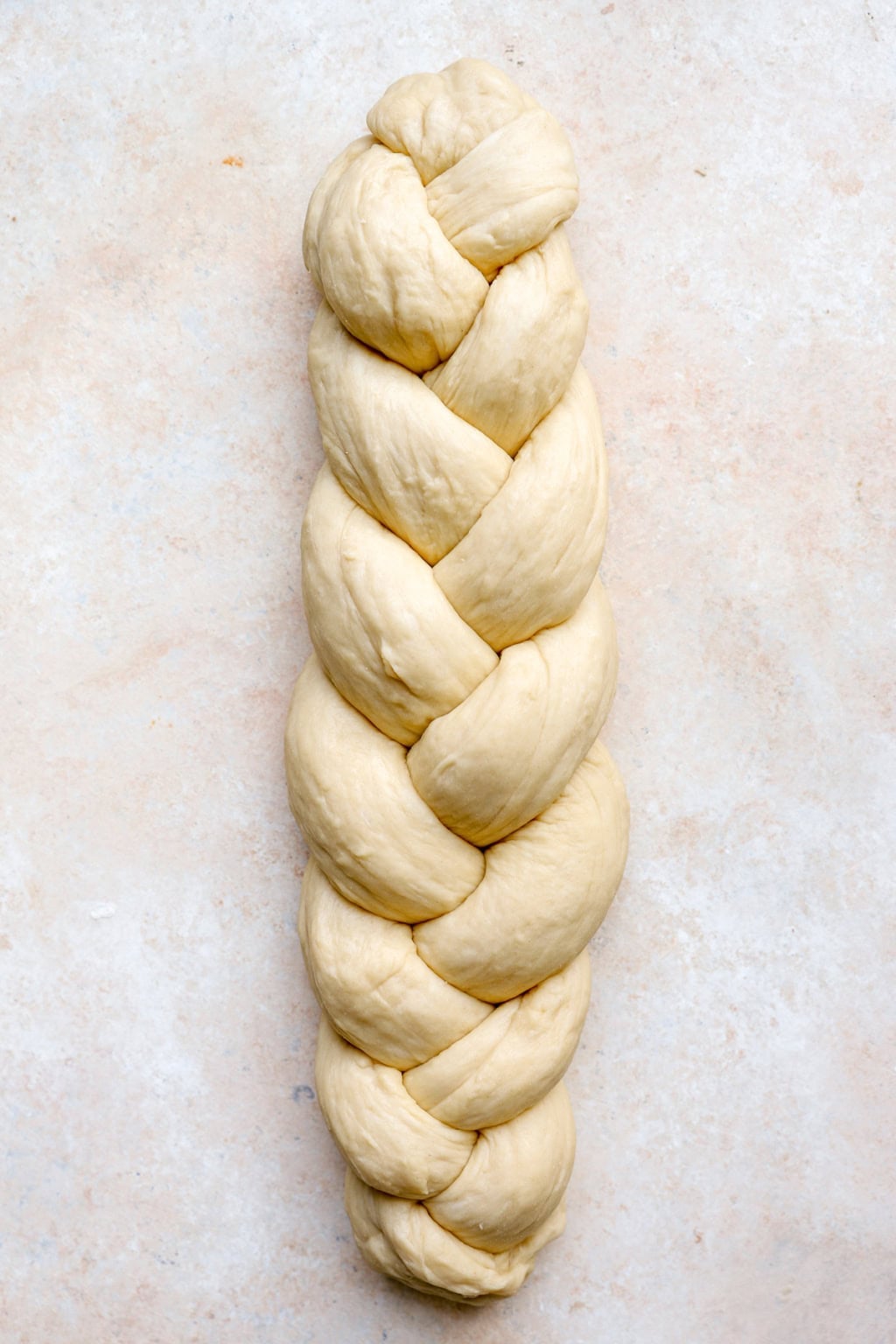 The Best Challah Bread Recipe (Fluffy, Sweet & Easy to Freeze!) - Lexi ...